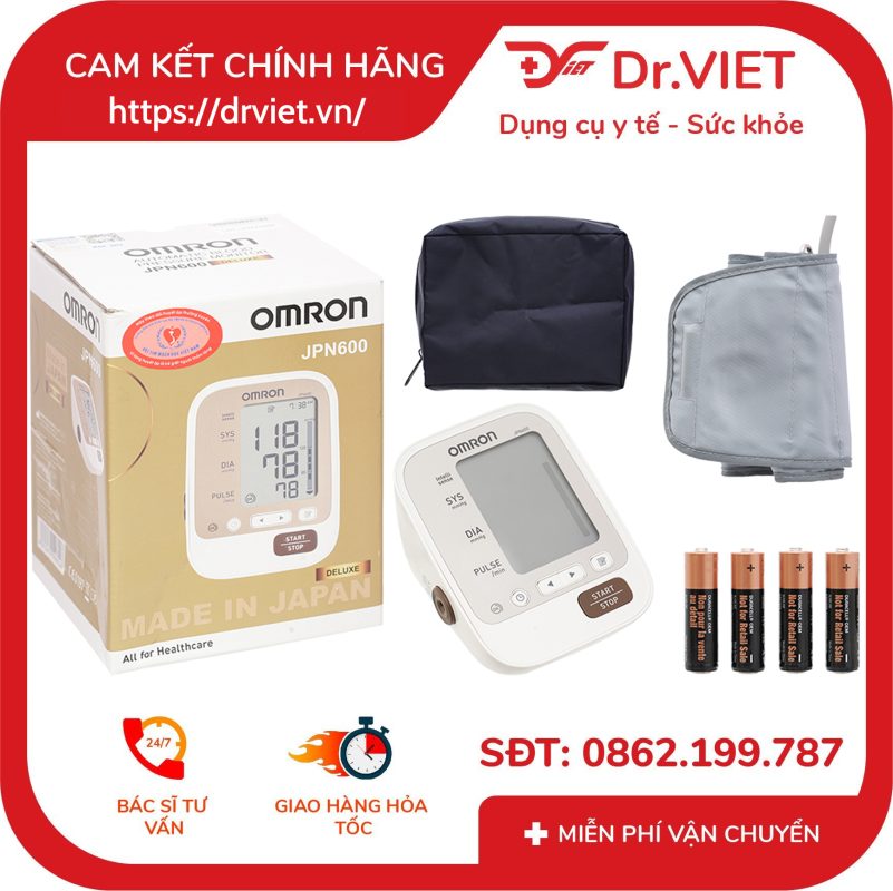 ORBE Tennis Elbow – Soft, Durable, Easy to Play (751U)